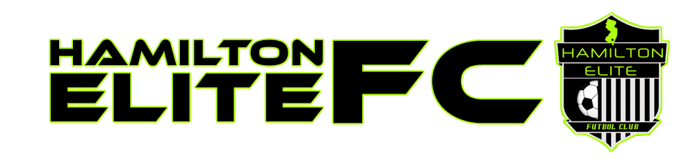 Hammonton Soccer at Hamillton Elite FC Soccer Club | Atlantic County's #1